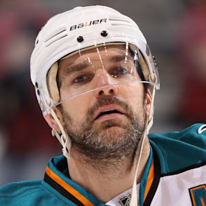 Dan BOYLE Biography, Olympic Medals, Records and Age