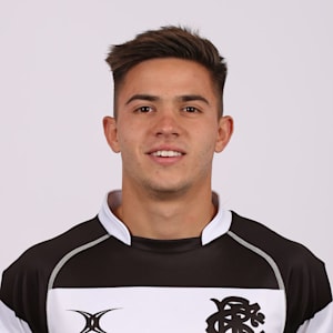 Marcos MONETA Biography, Olympic Medals, Records and Age