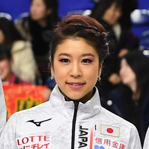 MURAMOTO Biography, Olympic Medals, Records and Age