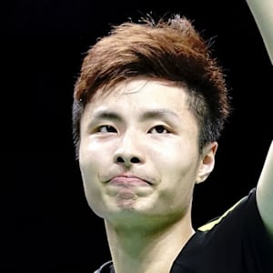 Yuqi SHI Biography, Olympic Medals, Records and Age