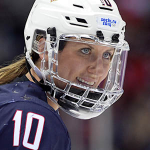 Meghan DUGGAN Biography, Olympic Medals, Records and Age