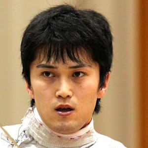 Kenta CHIDA Biografía, medallas olímpicas, récords y edad