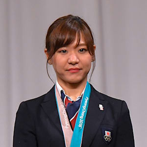 Chinami YOSHIDA Biography, Olympic Medals, Records and Age