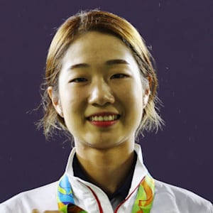 Misun CHOI Biography, Olympic Medals, Records and Age