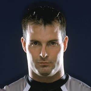 Mike KOHN Biography, Olympic Medals, Records and Age