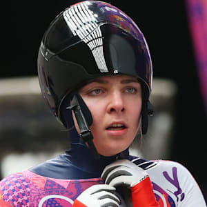 Elena NIKITINA Biography, Olympic Medals, Records and Age