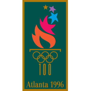Olympic Results, Gold Medalists and Official Records
