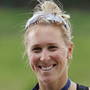 Emma TWIGG Biography, Olympic Medals, Records and Age