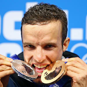 Sochi 2014 Alpine Skiing - Olympic Results by Discipline