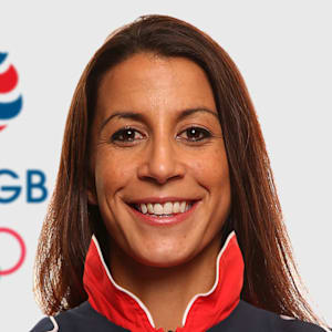 Shelley RUDMAN Biography, Olympic Medals, Records and Age