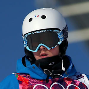 Benjamin CAVET Biography, Olympic Medals, Records and Age