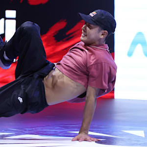 Shigekix（半井重幸） バイオグラフィー、オリンピックメダル、記録と年齢