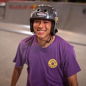 Augusto AKIO Biografía, medallas olímpicas, récords y edad