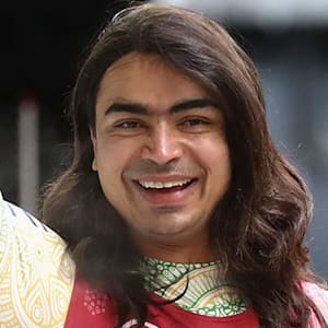 Shiva KESHAVAN Biography, Olympic Medals, Records and Age
