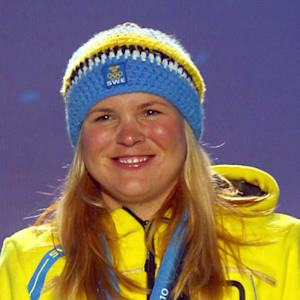 Vancouver 2010 Alpine Skiing - Olympic Results by Discipline