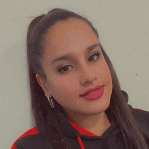 Yekta Jamali Galeh Biography, Olympic Medals, Records and Age