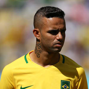 LUAN Biography, Olympic Medals, Records and Age