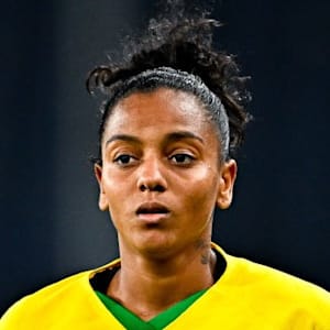 GEYSE Biography, Olympic Medals, Records and Age