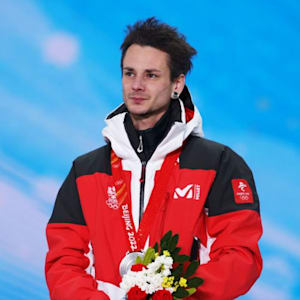 Beijing 2022 Ski Jumping - Olympic Results by Discipline