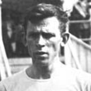 Melvin SHEPPARD Biografía, medallas olímpicas, récords y edad