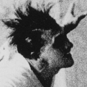 Los Angeles 1932 Olympic Athletes - Biographies, Medals & More