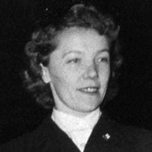 Lydia WIDEMAN Biography, Olympic Medals, Records and Age