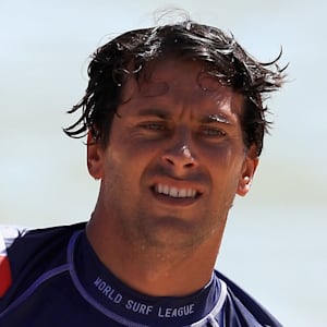 Jeremy FLORES Biografie, olympische Medaillen, Rekorde und Alter