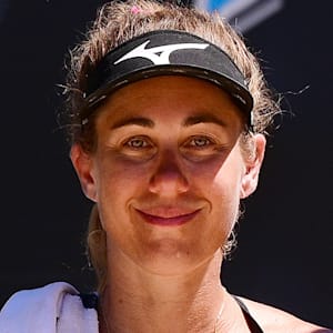 April ROSS Biography, Olympic Medals, Records and Age