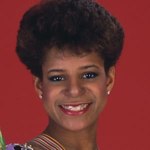 Debra THOMAS Biografía, medallas olímpicas, récords y edad