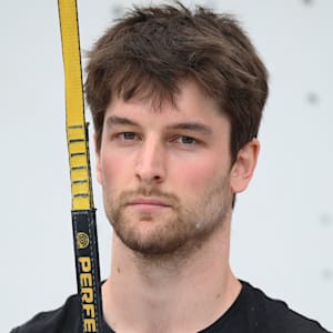 Jan HOJER Biography, Olympic Medals, Records and Age