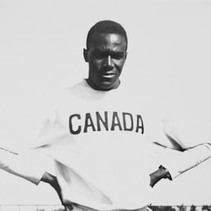 Philip EDWARDS Biography, Olympic Medals, Records and Age