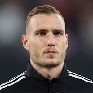 David RAUM Biography, Olympic Medals, Records and Age