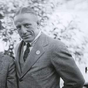 Snowy BAKER Biografía, medallas olímpicas, récords y edad