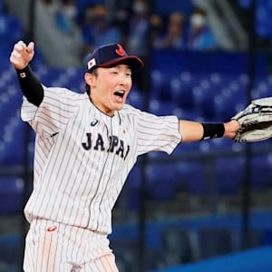 Sosuke GENDA バイオグラフィー、オリンピックメダル、記録と年齢