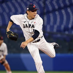 Yudai OHNO Biografía, medallas olímpicas, récords y edad