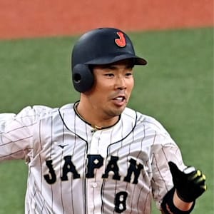 Kensuke KONDOH バイオグラフィー、オリンピックメダル、記録と年齢