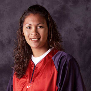 Lovie JUNG Biography, Olympic Medals, Records and Age