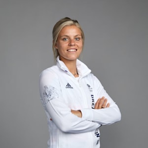 Rachel DALY Biography, Olympic Medals, Records and Age