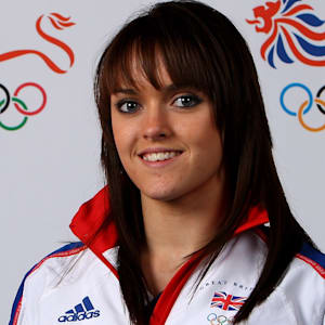 Rebecca WING 경력과 올림픽 메달, 기록, 나이