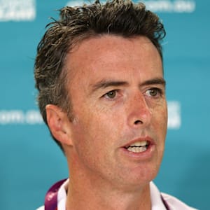 Nicholas GREEN Biografica, Medaglie Olimpiche, Record ed Età