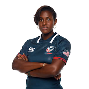 Naya TAPPER バイオグラフィー、オリンピックメダル、記録と年齢