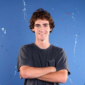 Thomas SCHAAR Biography, Olympic Medals, Records and Age