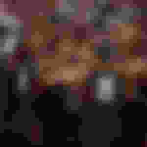 Who would win: The 1992 Dream Team or the 2008 Redeem Team?