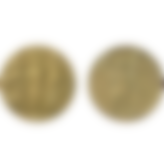 Stockholm 1912 Olympic Medals - Design, History & Photos