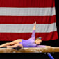 Artistic Gymnastics: 2024 U.S. Olympic trials head to Minneapolis