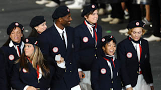 Kobe's career in 24 quotes and 24 snapshots | Olympics | Olympic Games ...