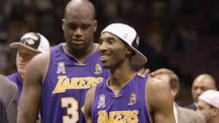 Kobe's career in 24 quotes and 24 snapshots | Olympics | Olympic Games ...