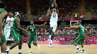 Kobe's career in 24 quotes and 24 snapshots | Olympics | Olympic Games ...