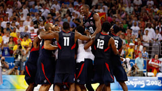 Kobe's career in 24 quotes and 24 snapshots | Olympics | Olympic Games ...