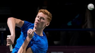 IOC Germany NOC Gallery